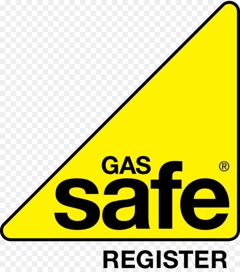 Gas Safe Heating Engineers | Boilers & Heat Pumps | Hampshire